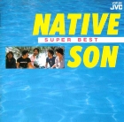 VICJ-61426～7(CD)VIC